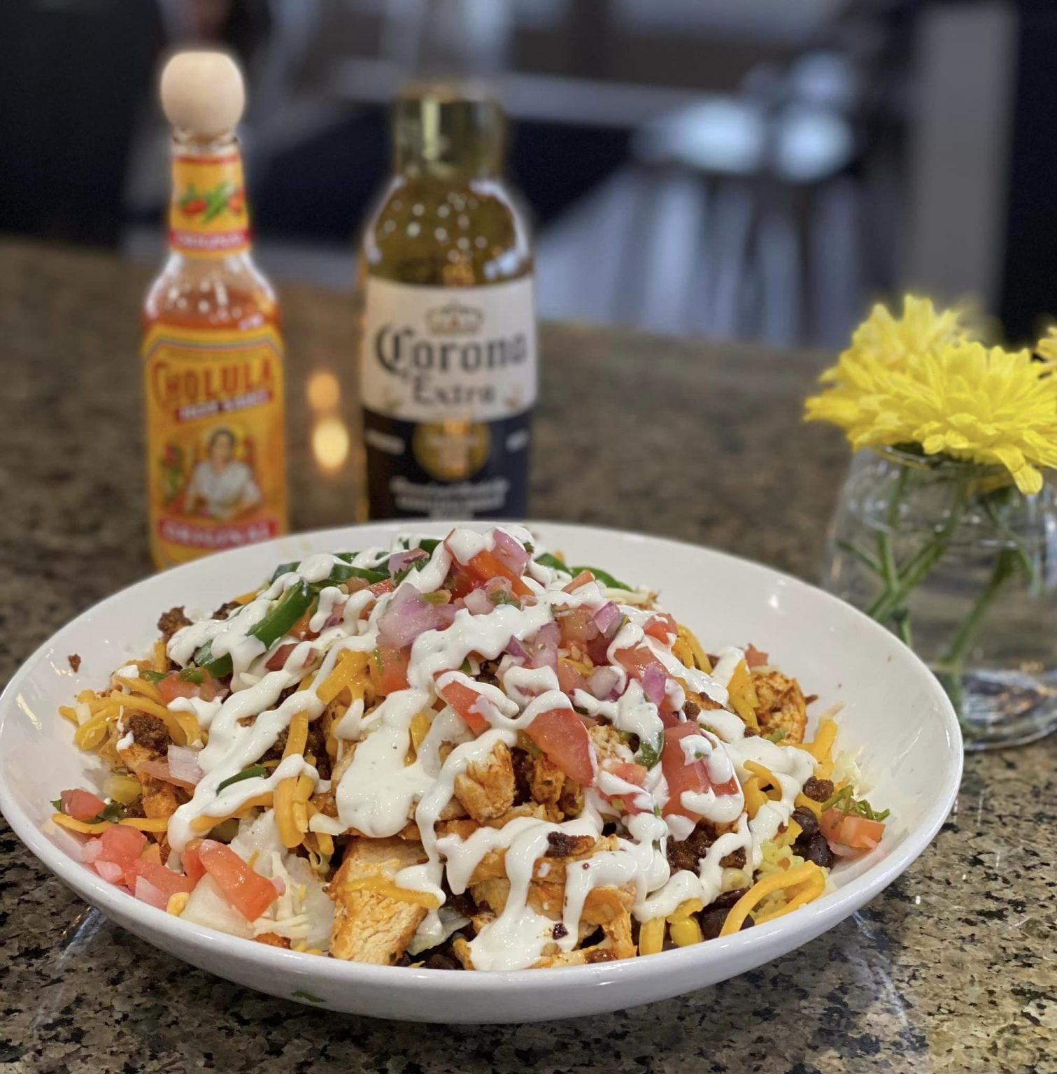 Home - Fourth Street Brunch & Bistro Restaurant | Royal Oak, MI