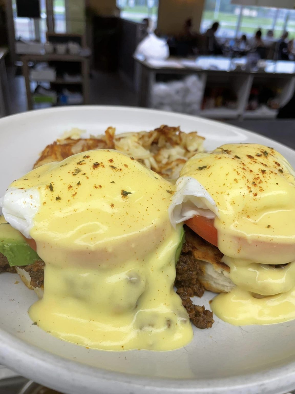 Home - Fourth Street Brunch & Bistro Restaurant | Royal Oak, MI