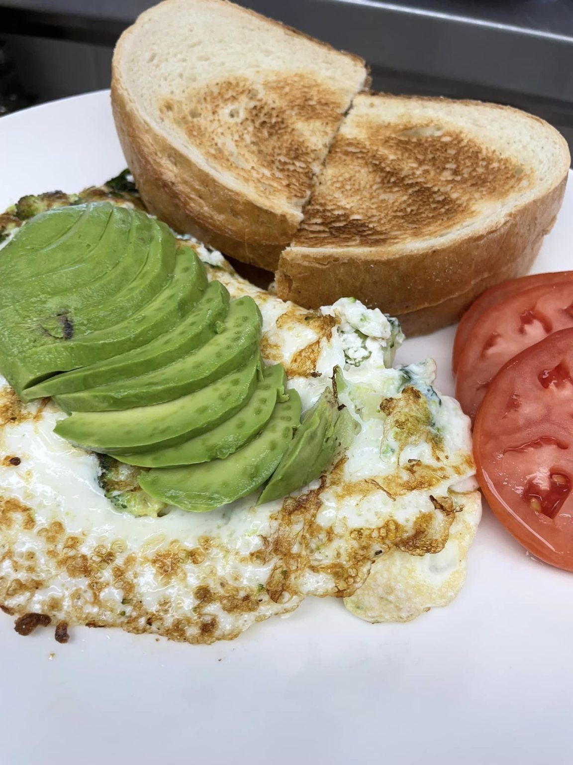 Home - Fourth Street Brunch & Bistro Restaurant | Royal Oak, MI