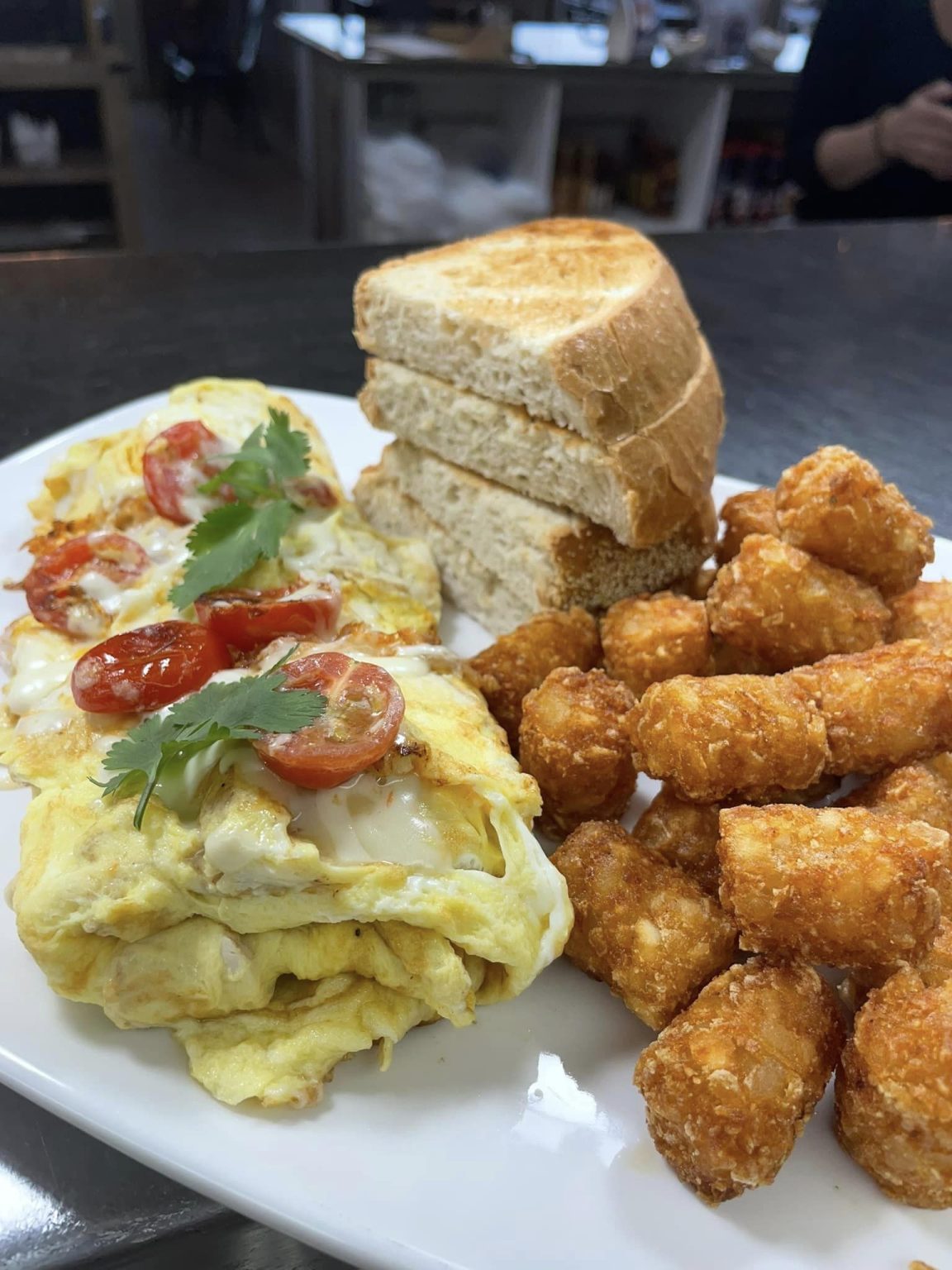 Home - Fourth Street Brunch & Bistro Restaurant | Royal Oak, MI