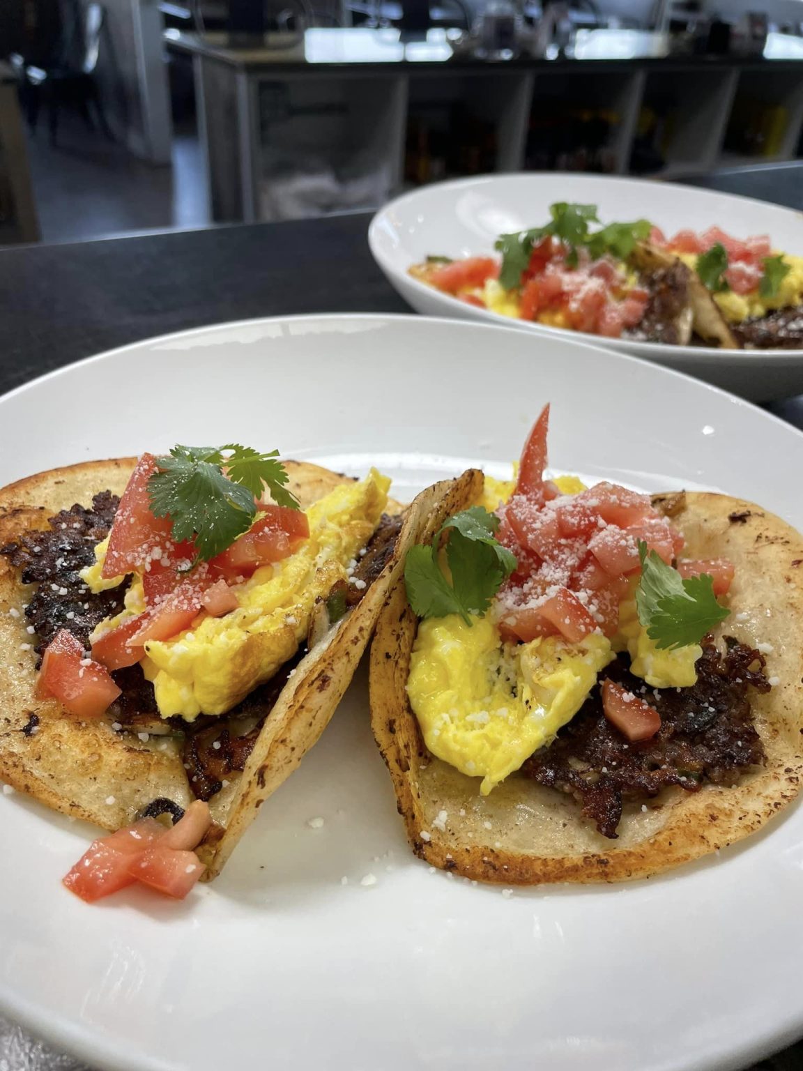 Home - Fourth Street Brunch & Bistro Restaurant | Royal Oak, MI